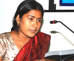 Rajound - JungleKey.in Image