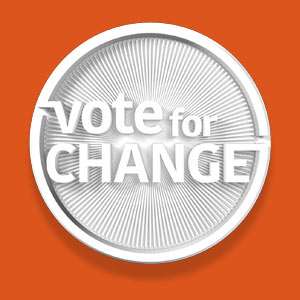 Kings Every Day – Vote for Change | satyamevjayate.in